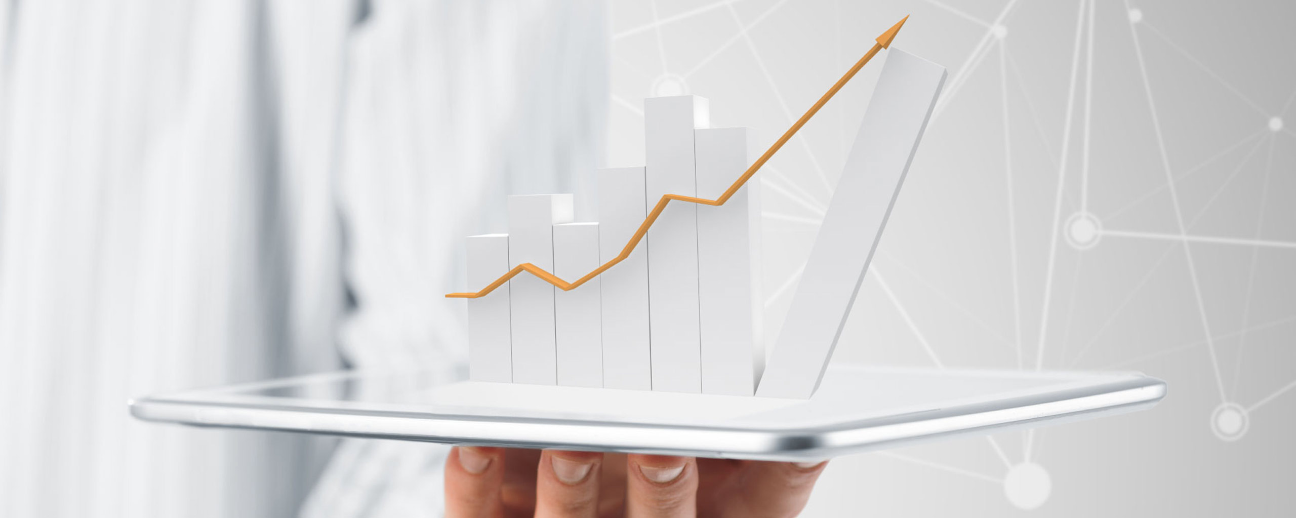 Vital Pharma Solutions | Home